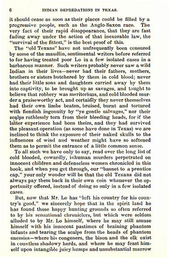 Matilda Lockhart - The Putnam Children | Fort Tours