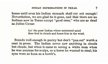 Matilda Lockhart - The Putnam Children | Fort Tours