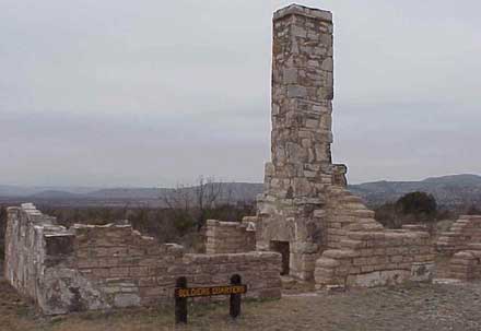 Urban Exploring - El Paso - Texas (TX) - Page 2 - City-Data Forum